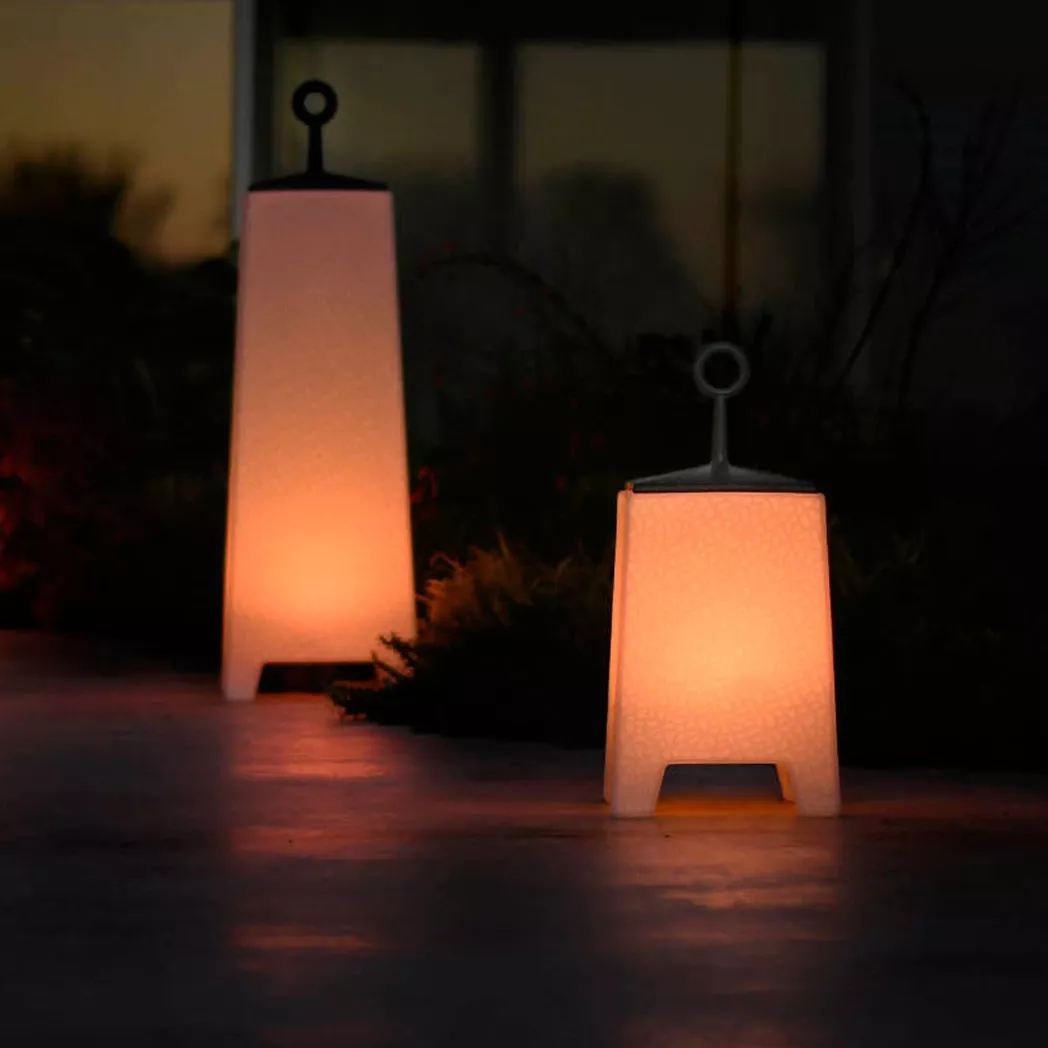 Vondom Mora Lamp