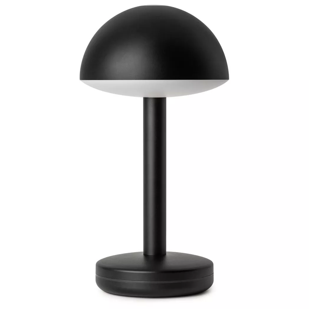 Humble Bug Potable LED Table Lamp - Colour Options