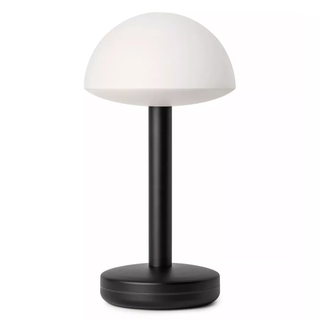 Humble Bug Potable LED Table Lamp - Colour Options