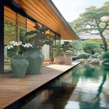 Vondom Outdoor Furniture | Designer Collection | Viva Lagoon
