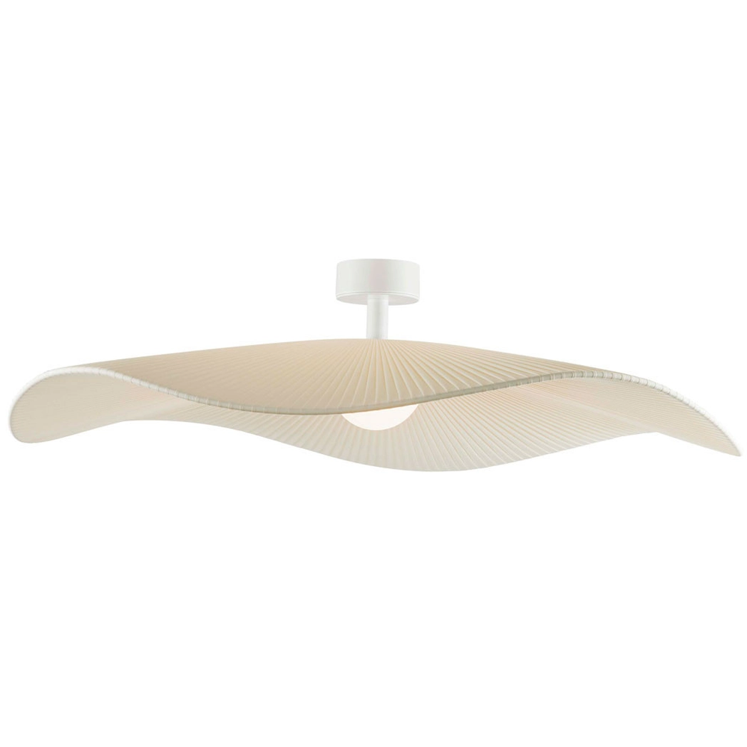 Bover Mediterranean PF/105